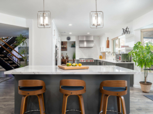 Portfolio – Additions - Lenton Company