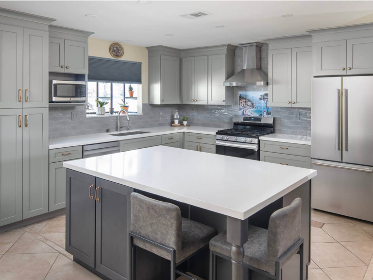 Portfolio – Additions - Lenton Company